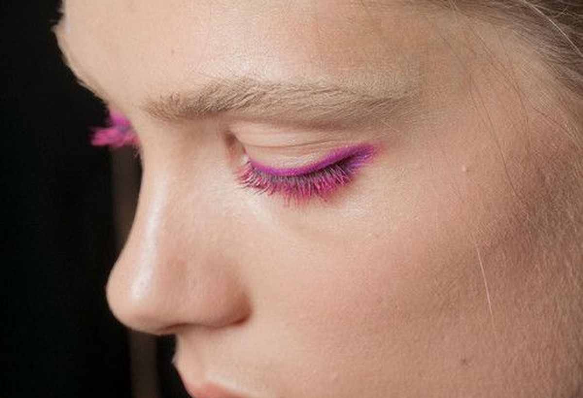 Ce rimel să alegeți? Citiți recenziile